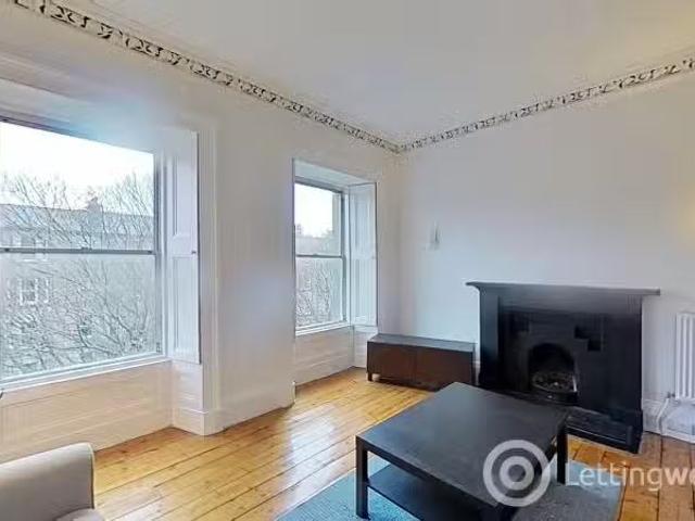 Cheap 2 BR Property to rent in Gladstone Terrace, Edinburgh, M.
