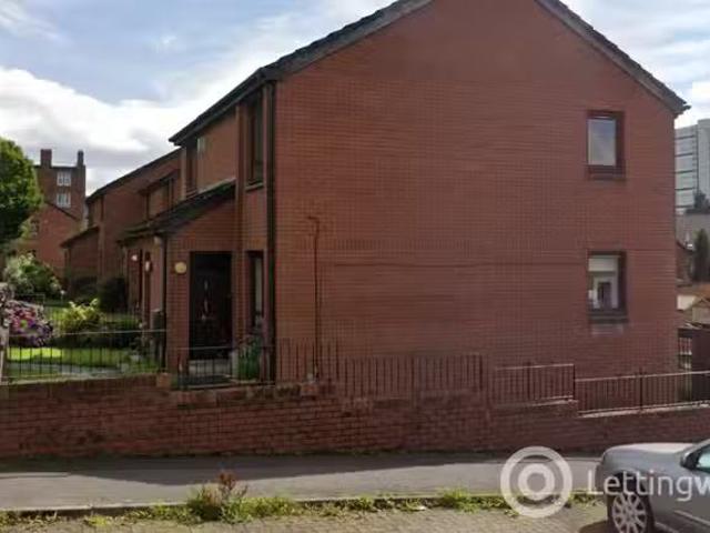Cheap 2 BR Property to rent in Glasgow, G13