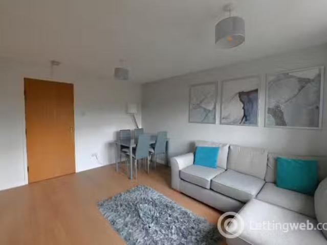 For Rent! 2 BR Property to rent in Grandfield, Trinity, Edinbu.
