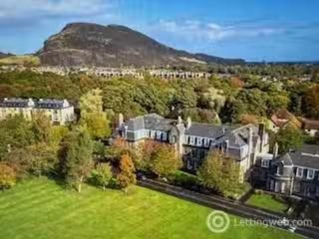 Just in! 2 BR Property to rent in East Suffolk Park, Newington.