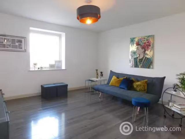 Rental! 2 BR Property to rent in Fonthill Avenue, Ferryhill, A.