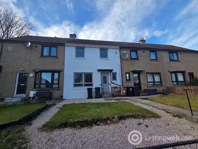 Rental! 2 BR Property to rent in Fernhill Road, Mastrick, Aber.
