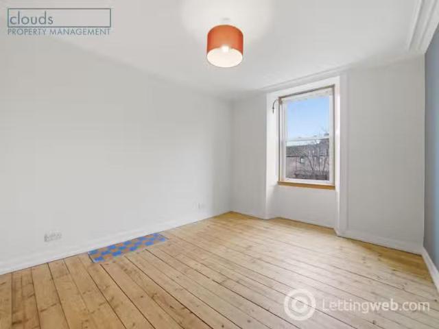 For Rent! 2 BR Property to rent in Halmyre Street, Leith