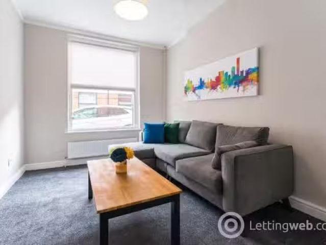 Deal! 2 BR Property to rent in Hartington Street, Rusholme, Ma.