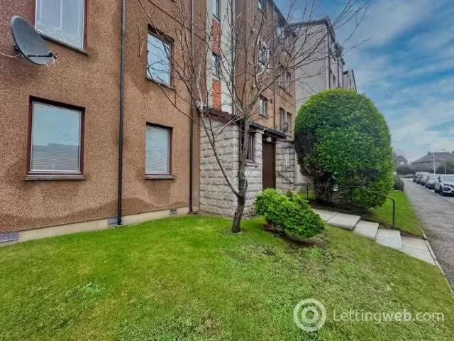 New 2 BR Property to rent in Headland Court, Garthdee, Aberdee.