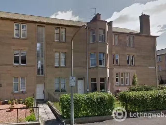 New 2 BR Property to rent in Learmonth Avenue, Edinburgh
