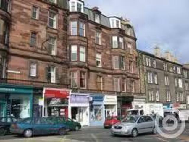 Deal! 2 BR Property to rent in Morningside Road, Edinburgh