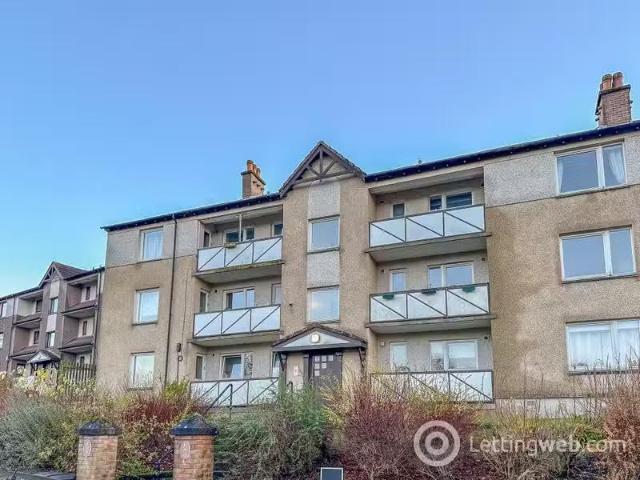 New 2 BR Property to rent in Morrison Drive, Garthdee, Aberdee.