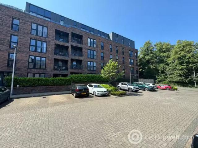 Deal! 2 BR Property to rent in Mansionhouse Court, Glasgow, G41
