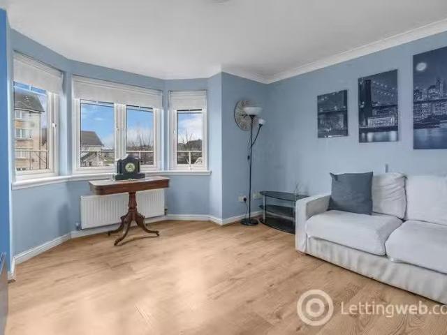 Nice 2 BR Property to rent in Mc Gregor Pend, Prestonpans, Eas.