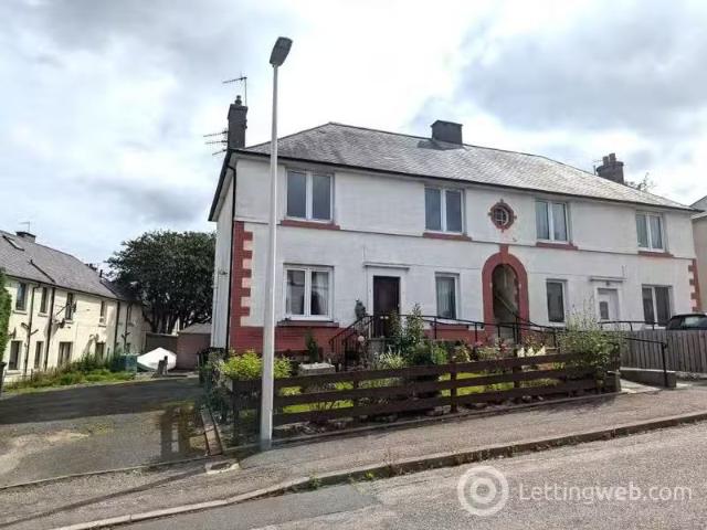 Cheap 2 BR Property to rent in Middlefield Place, Hilton, Aber.
