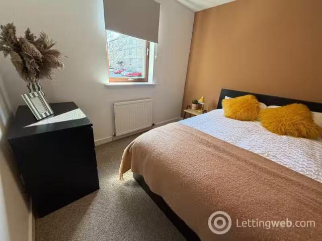 Rental! 2 BR Property to rent in Society Court, Aberdeen, AB24.