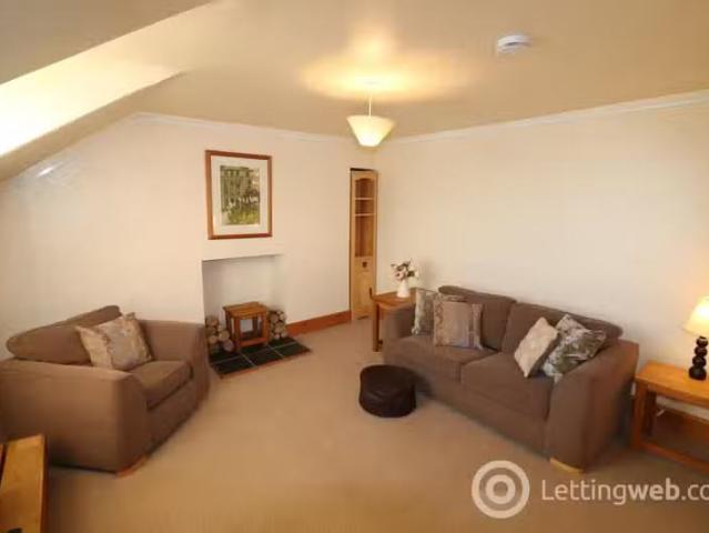 Cheap 2 BR Property to rent in Station Road, Dyce, Aberdeen, A.