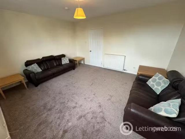 Deal! 2 BR Property to rent in Summer Street, Aberdeen, Aberde.