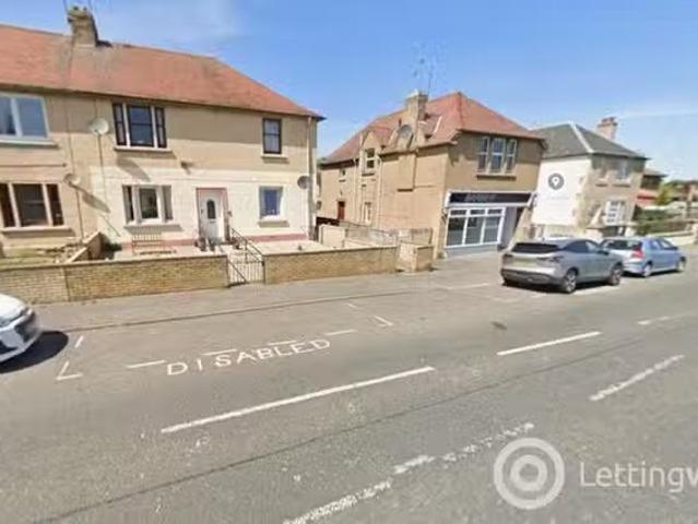 Rental! 2 BR Property to rent in Polton Street,, Bonnyrigg, E.