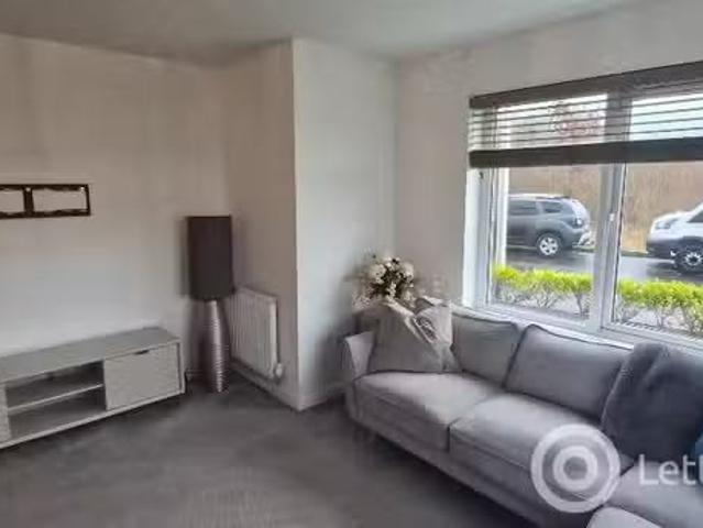 For Rent! 2 BR Property to rent in Pringle Drive,, Edinburgh.