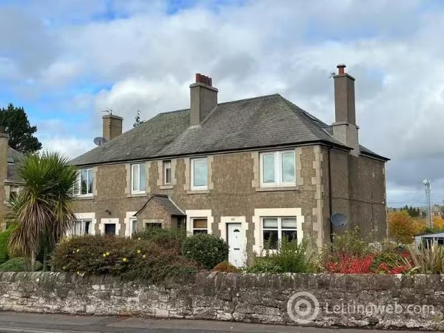 Cheap 2 BR Property to rent in Redford Road, Colinton, Edinbur.
