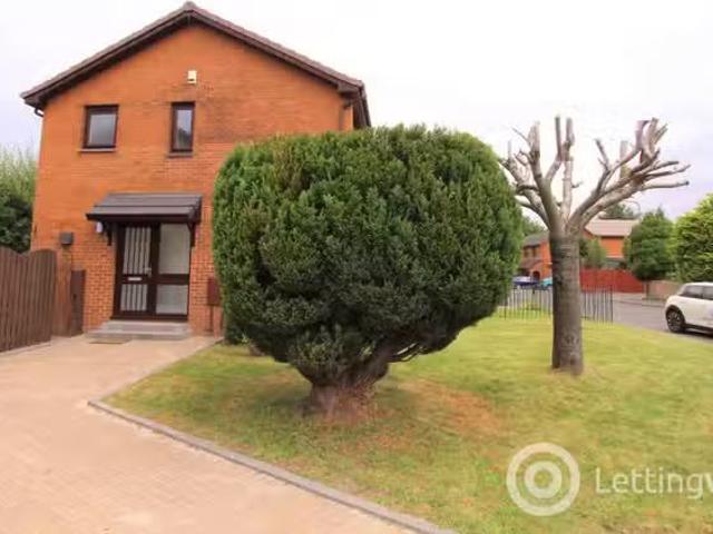 For Rent! 2 BR Property to rent in Waukglen Crescent, Darnley.