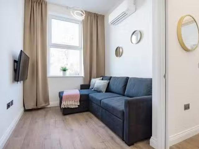 Rental! 2 BR Susinteraction Gardens