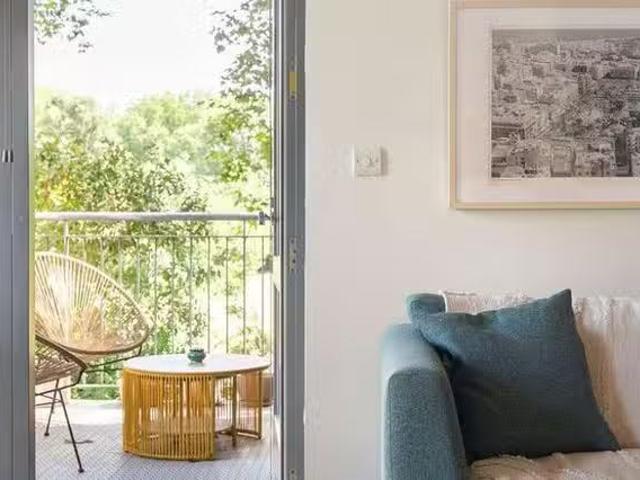 Cheap 2 BR Southwold Road
