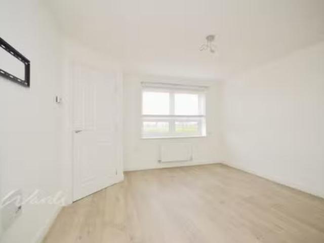 Cozy 3 bedroom chalet for rent in Goldcrest Row Whitfield CT16
