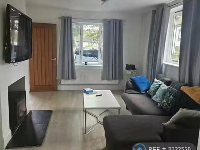 Cheap 3 bedroom detached house for rent in Blasford Hill, Litt.