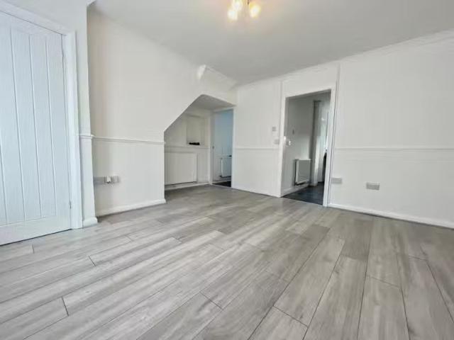 Deal! 3 bedroom house for rent in Gillscroft Road, B33