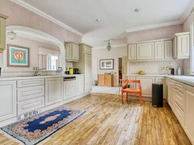 New 3 bedroom house for rent in Hartopp Road, Sutton Coldfield.