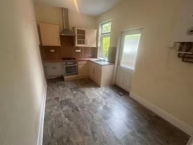 Cozy 3 bedroom house for rent in Newman Road, Erdington. B24 9.
