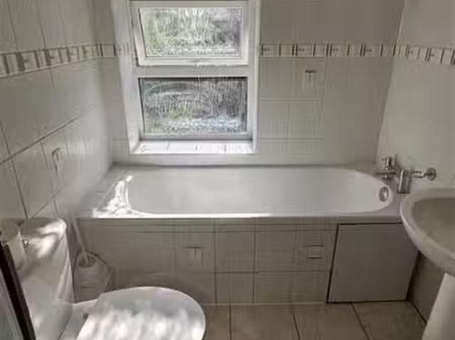 Deal! 3 bedroom terraced house for rent in Eva Road, Birmingha.