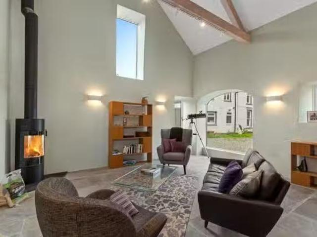 Cheap 3 BR Boncath