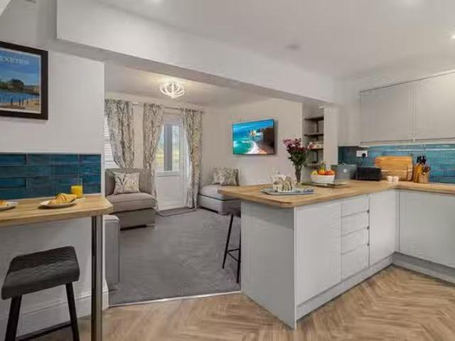 Rental! 3 BR Bonhay Road