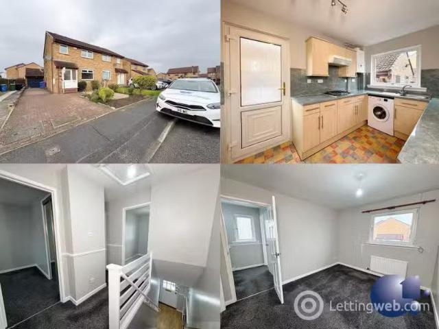 Rental! 3 BR Property to rent in 15 Raeswood Drive, Crookston.