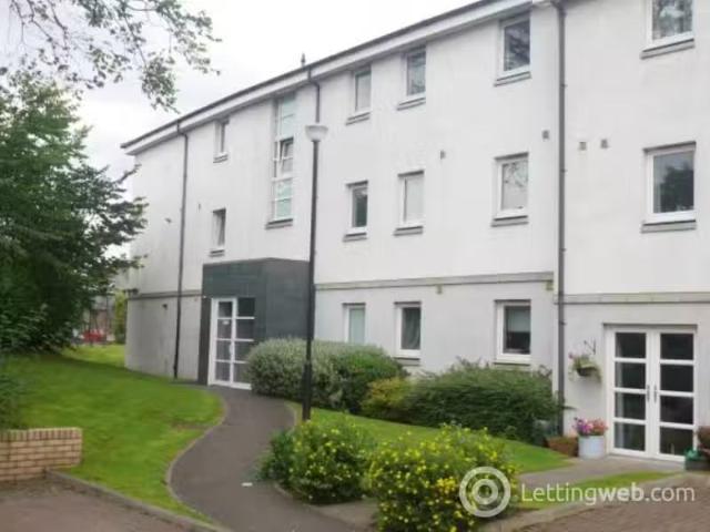 For Rent! 3 BR Property to rent in Chesser Crescent, Edinburgh
