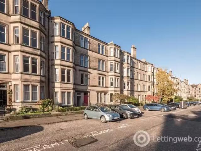 Rental! 3 BR Property to rent in Arden Street, Edinburgh, EH9