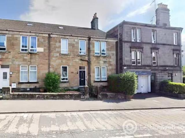 New 3 BR Property to rent in Busby Road, Clarkston, Glasgow, G.