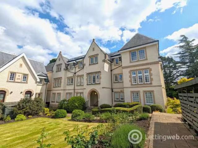 Just in! 3 BR Property to rent in Mount Alvernia, Liberton, Ed.