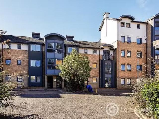 New 3 BR Property to rent in Rennies Isle, Leith, Edinburgh, E.