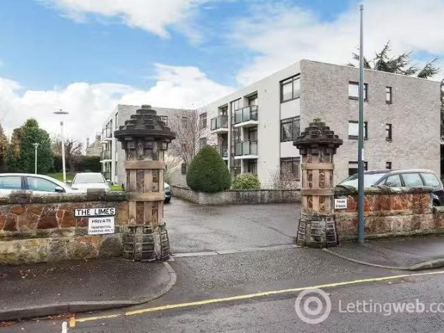 For Rent! 3 BR Property to rent in The Limes Napier Road, Mer.
