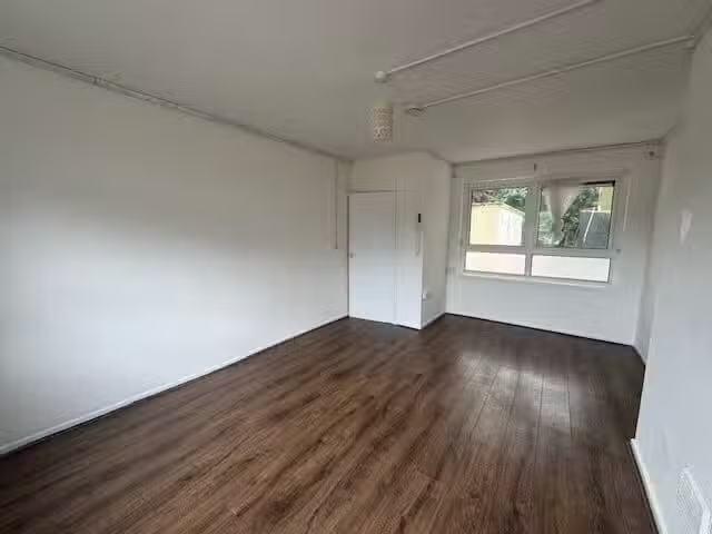 For Rent! Thurcaston Road, LEICESTER