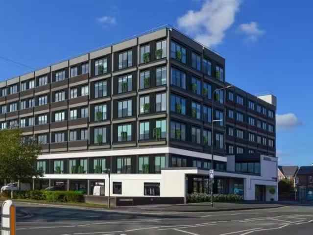 Rental! Washway Road, Sale, 1 bedroom, Apartment
