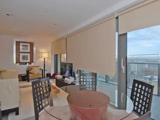 Rental! Brock Street, London, NW1 3DS