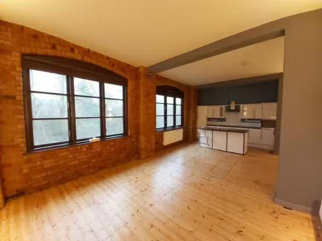 Just in! Briton Street, LEICESTER