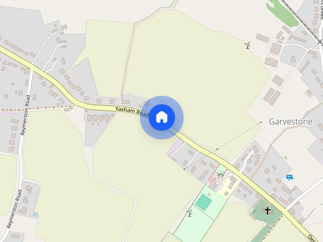 Cheap caravan to own, coastal setting near Great Yarmouth and Lowestoft