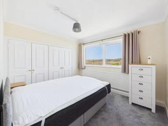 For Rent! Flat share for rent in Brighton Road, Lancing, BN15.