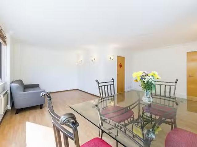 Cheap Flat to rent in Fitzroy Street, London W1T