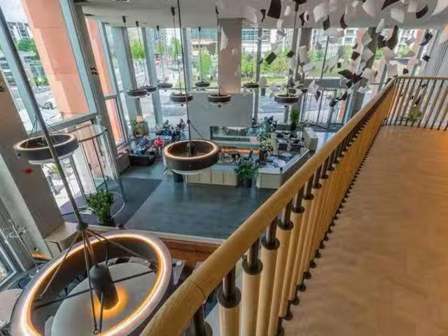 Nice Flat to rent in Manhattan Loft Apartments, Stratford, Lon.