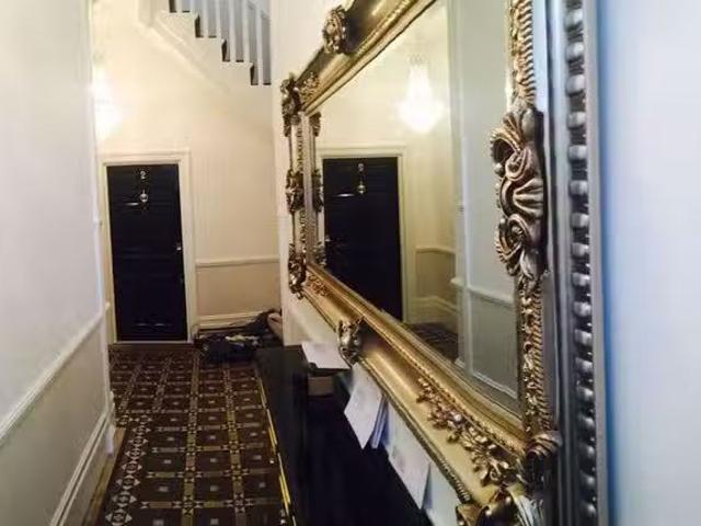Cheap Flat to rent in Medina Lodge, North Finchley N12