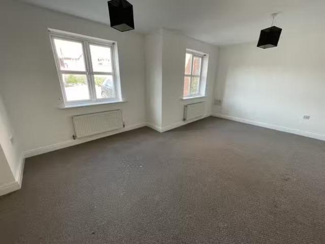 Charming Goldby Drive, WEDNESBURY