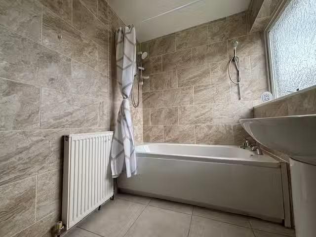 For Rent! Glover Street, WEST BROMWICH